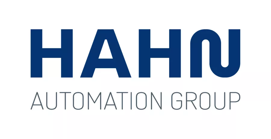 Lehre bei HAHN Automation Group Diepenau GmbH