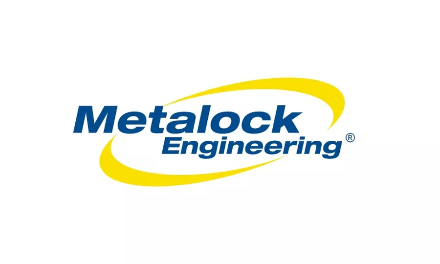 Ausbildung bei Metalock Engineering Germany GmbH