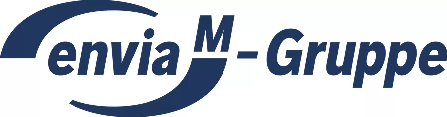 Ausbildung bei der enviaM-Gruppe