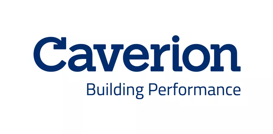 Ausbildung bei Caverion Deutschland
