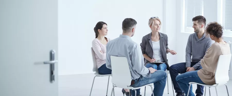 Warum Soft Skills für Azubis so wichtig sind