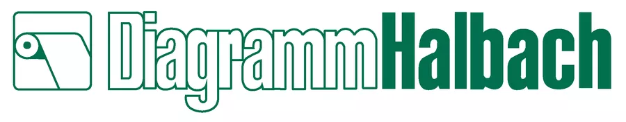 Lehre bei Diagramm Halbach GmbH & Co. KG