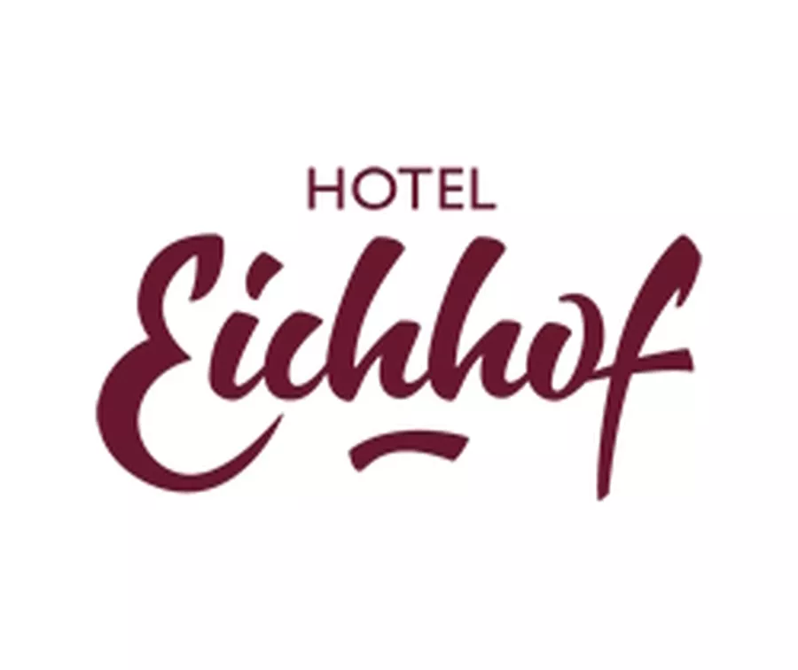 Lehre im Hotel Eichhof