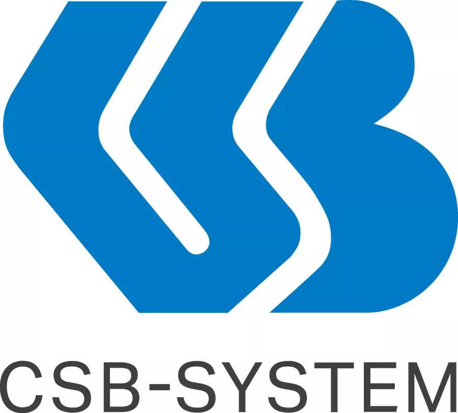 Ausbildung bei CSB-System SE