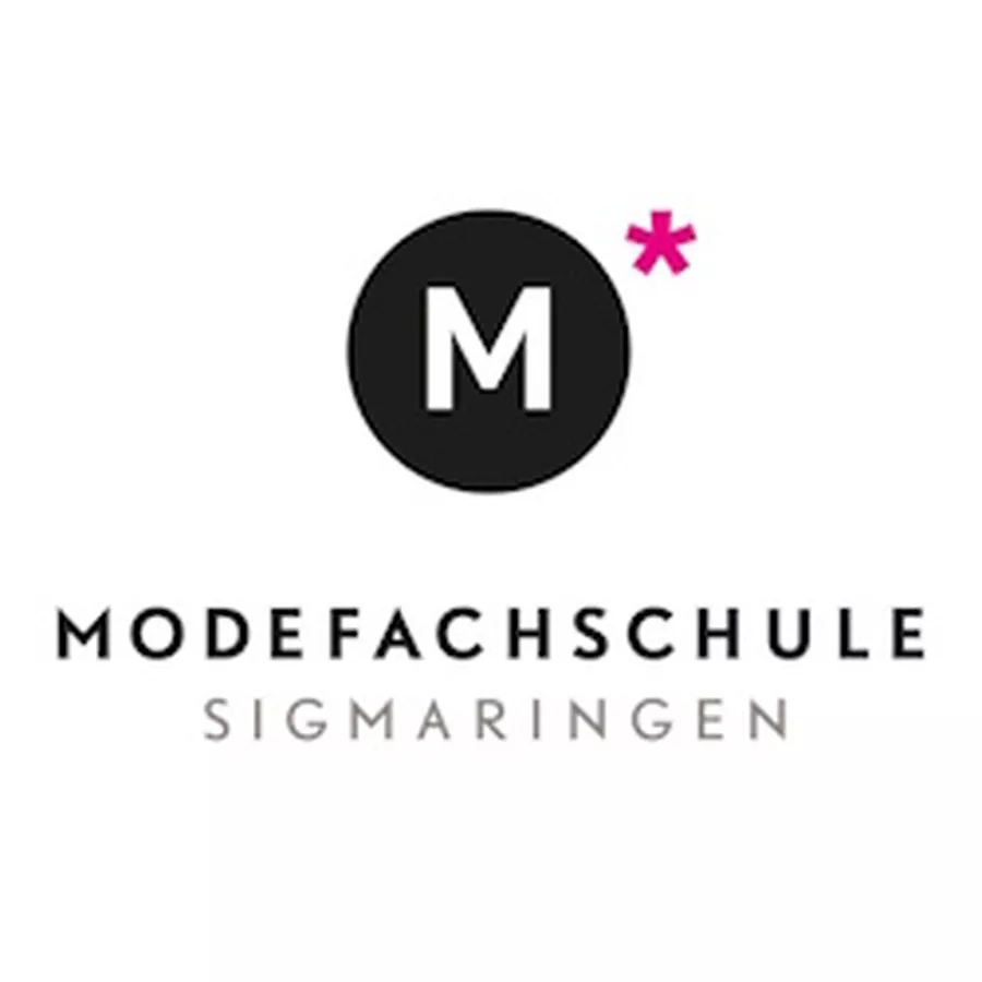 Ausbildung Modefachschule Sigmaringen